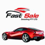 Car washes in Sydney | Car Wash Directory